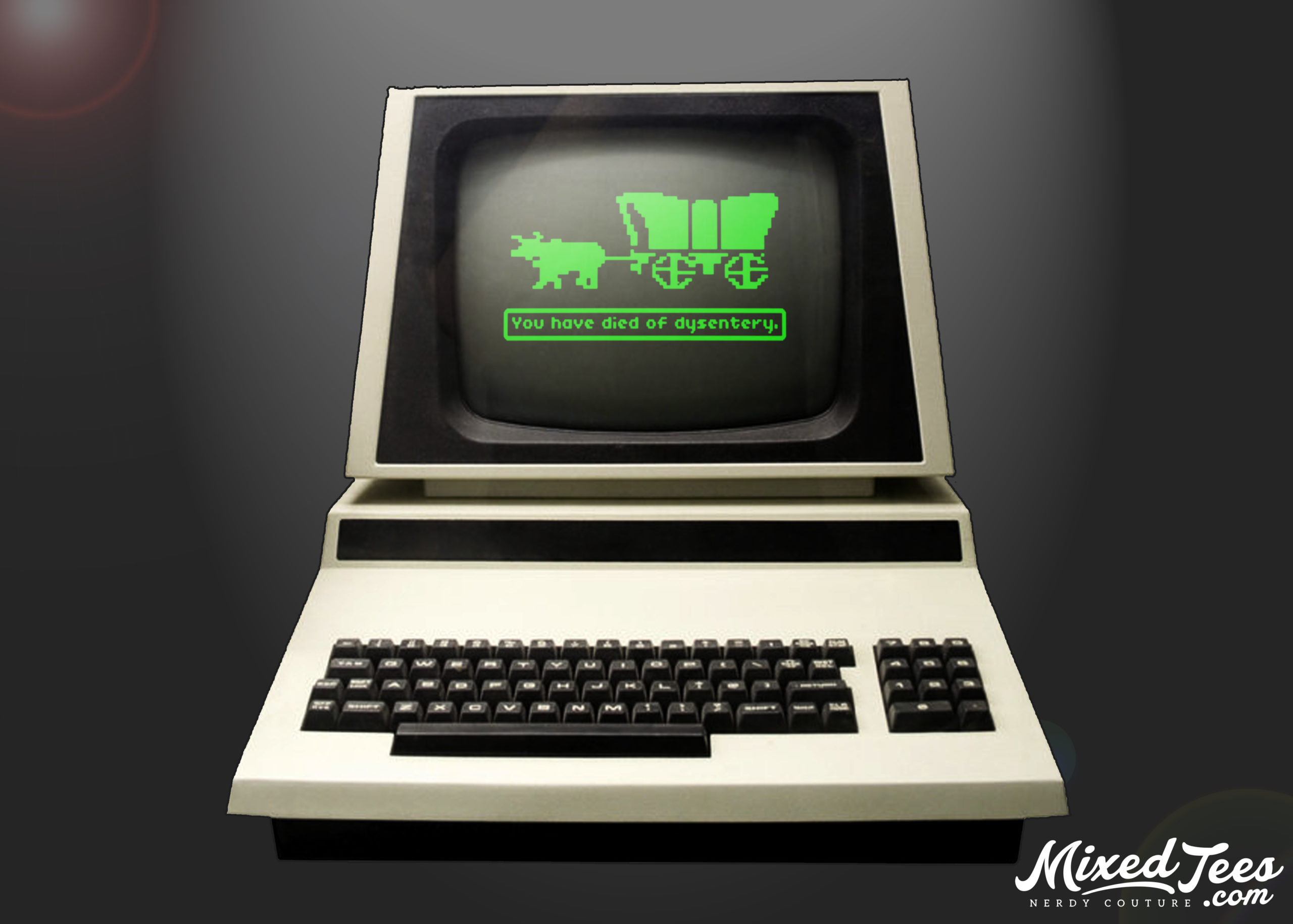 Computer Software Achievement Timeline, 1960-75 – The 1960s Project