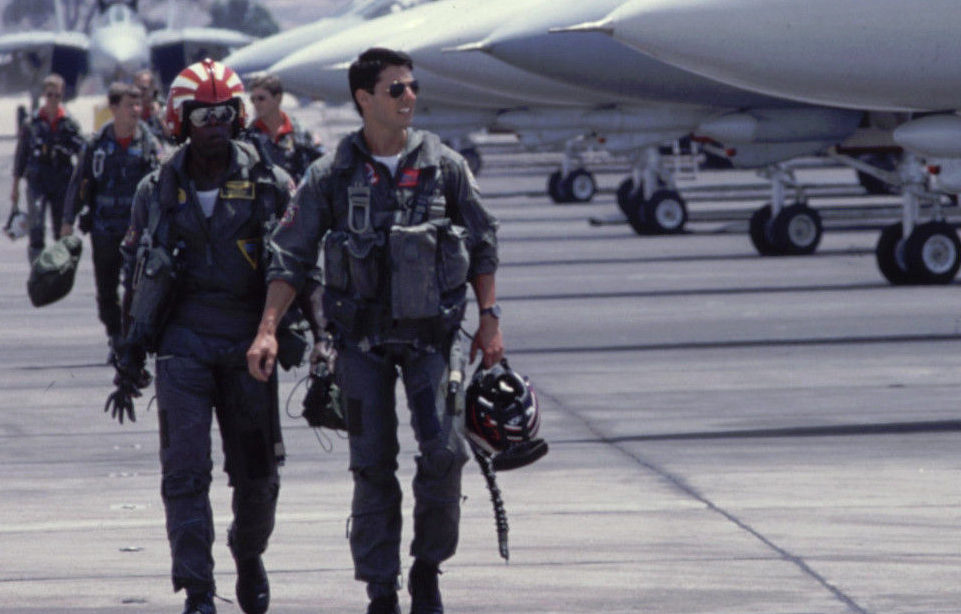 1960s Era Military Aviation Timeline – The 1960s Project